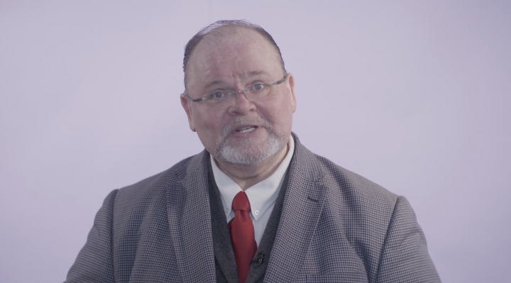 Obesity and Bariatric Surgery Centre of Care | St. Vincent's Private ...