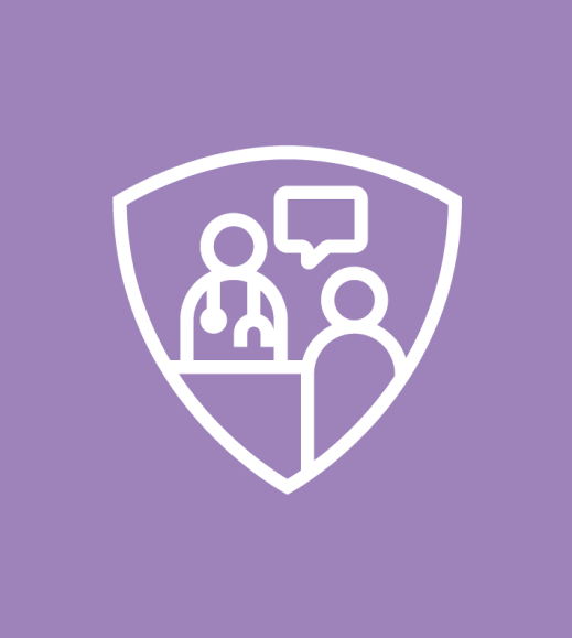 Prof. Paul Ridgeway | St. Vincent's Private Hospital