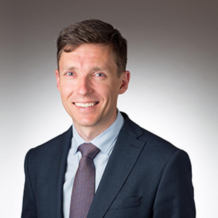 Radiology | St. Vincent's Private Hospital