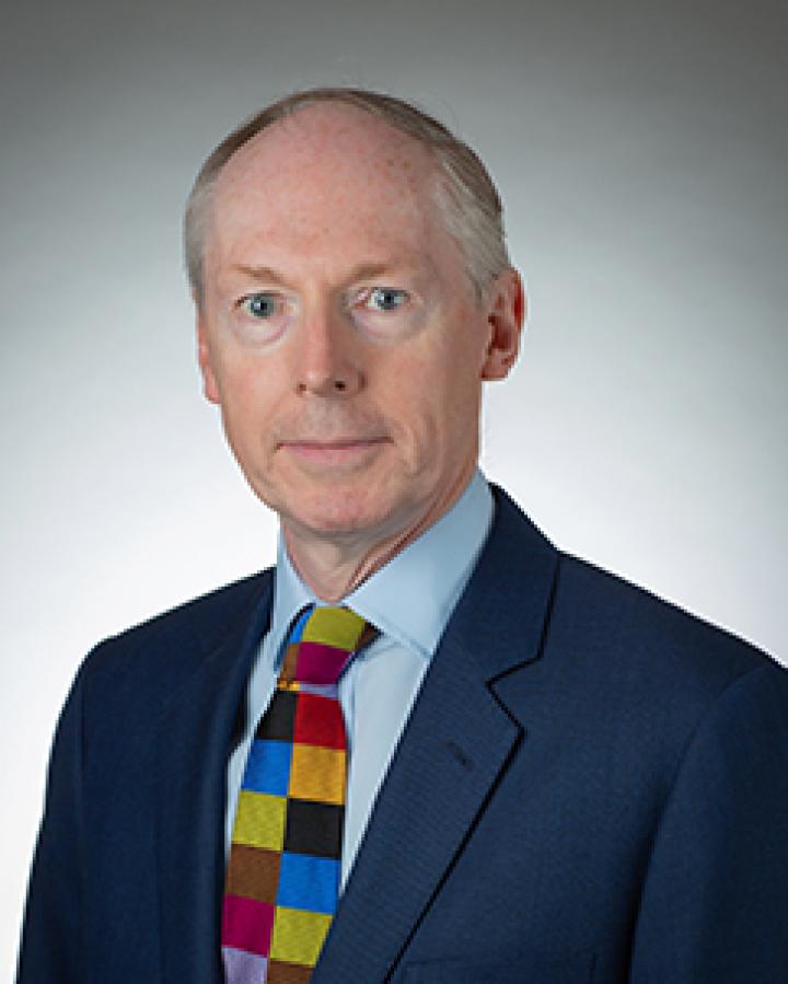 MRI | St. Vincent's Private Hospital