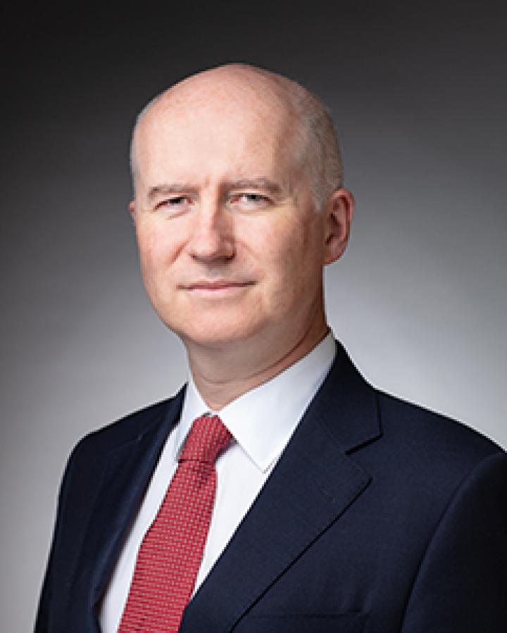 Urology | St. Vincent's Private Hospital