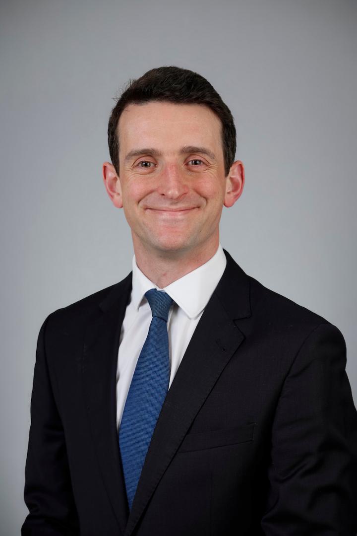 X-Ray | St. Vincent's Private Hospital