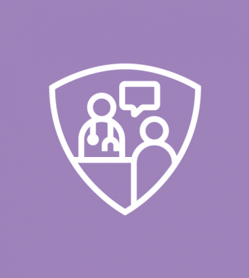 Orthopaedics | St. Vincent's Private Hospital