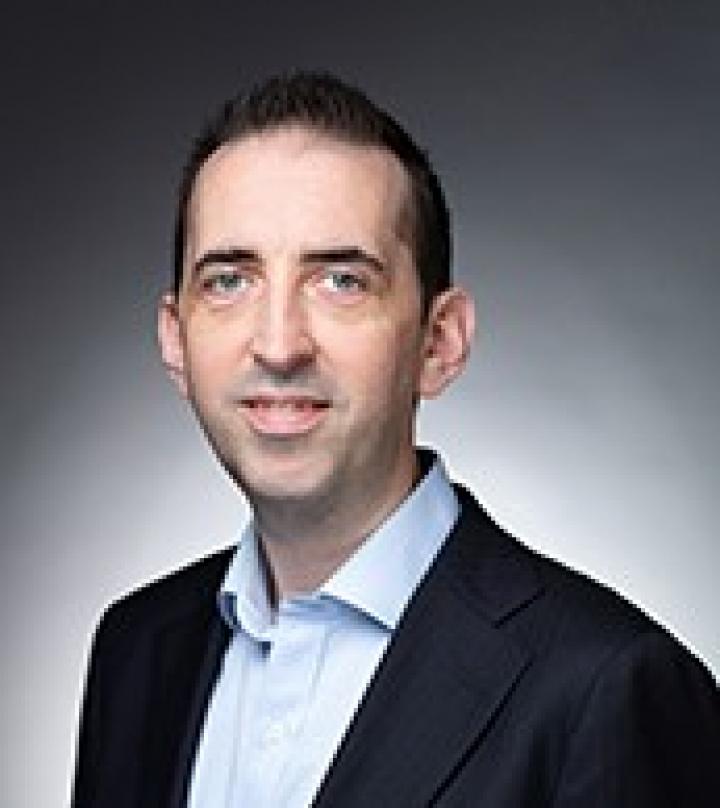 Cancer Centre of Care | St. Vincent's Private Hospital