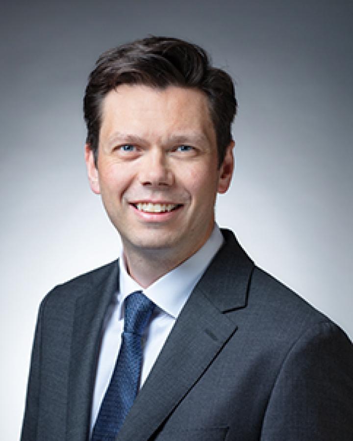 Holter Monitor | St. Vincent's Private Hospital