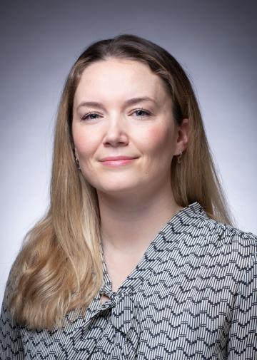 Obesity and Bariatric Surgery Centre of Care | St. Vincent's Private ...