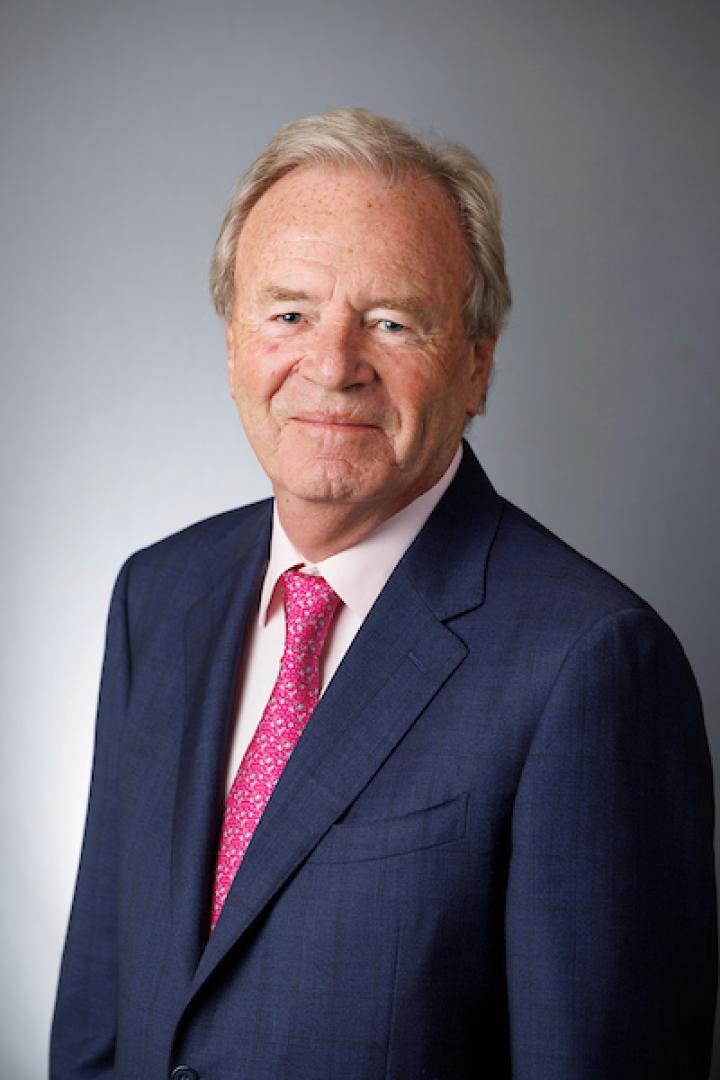 Hepatology | St. Vincent's Private Hospital