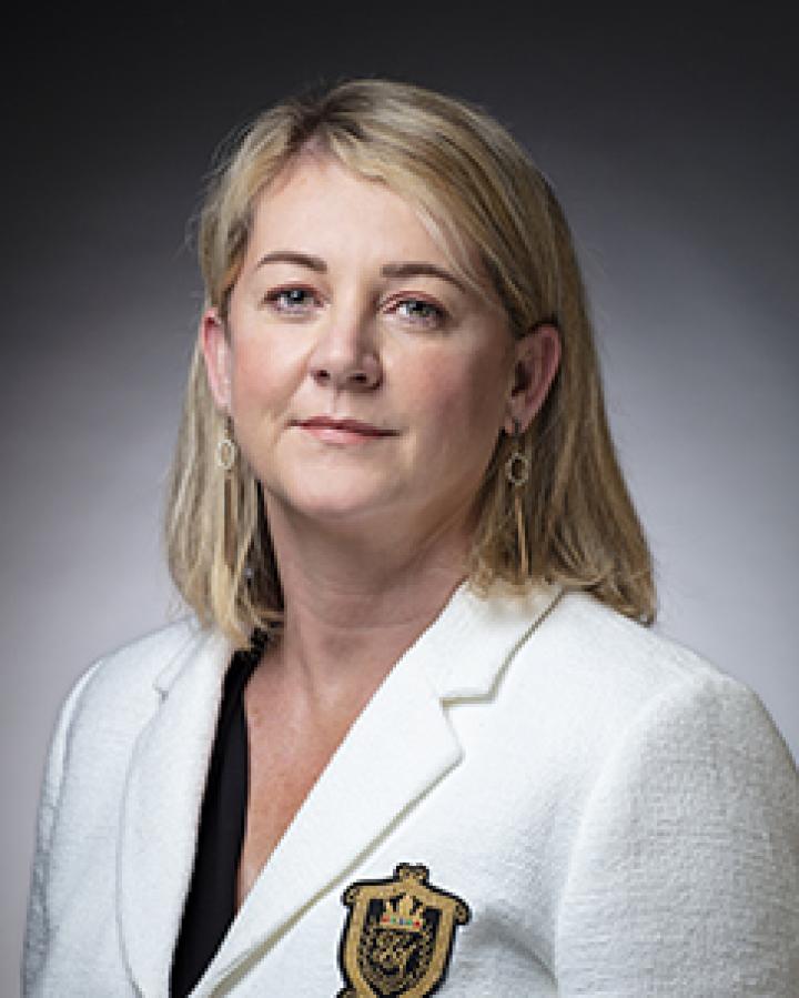 Haematology | St. Vincent's Private Hospital