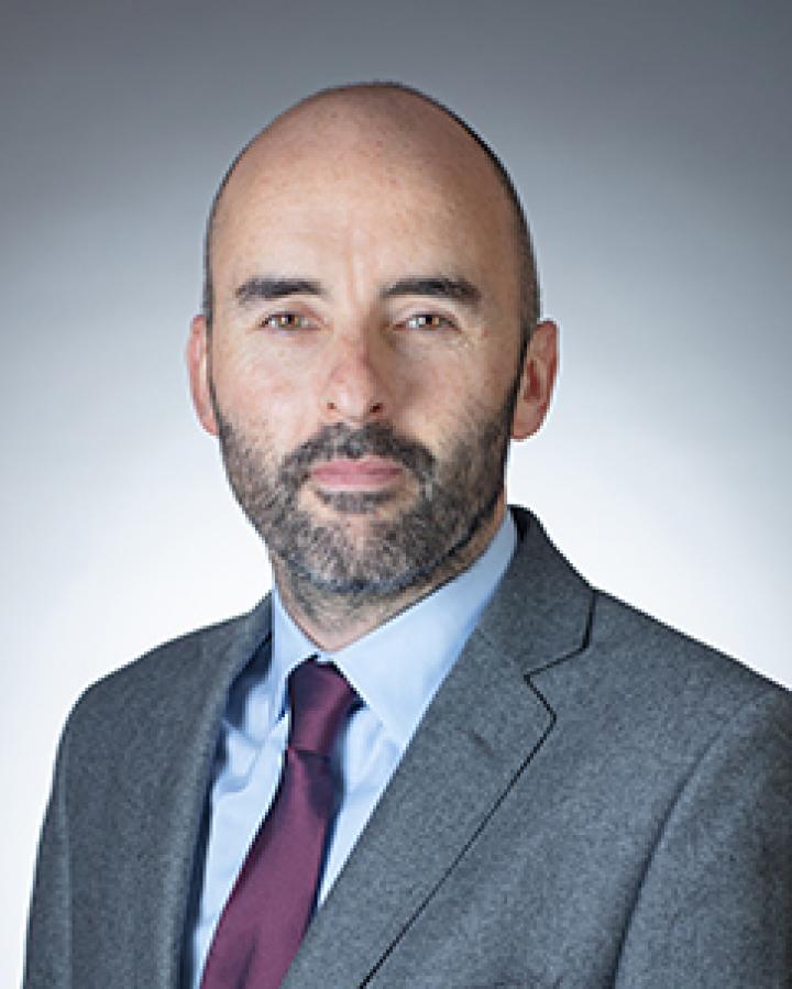 Obesity & Bariatric Surgery Centre of Care | St. Vincent's Private Hospital