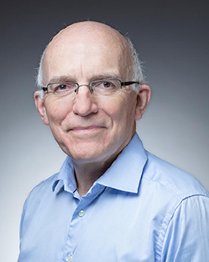 Cardiology | St. Vincent's Private Hospital