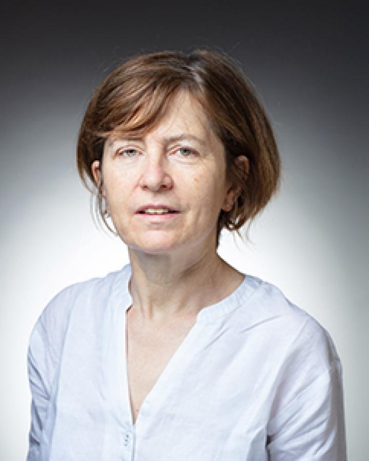 Vascular Surgery | St. Vincent's Private Hospital