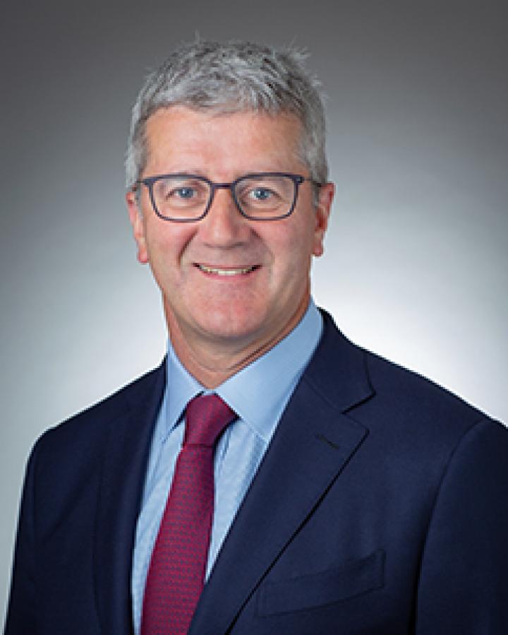 Cardiothoracic Surgery | St. Vincent's Private Hospital