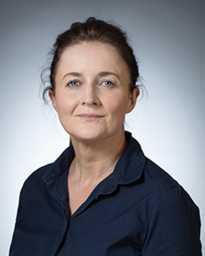 Ear, Nose and Throat (ENT) | St. Vincent's Private Hospital