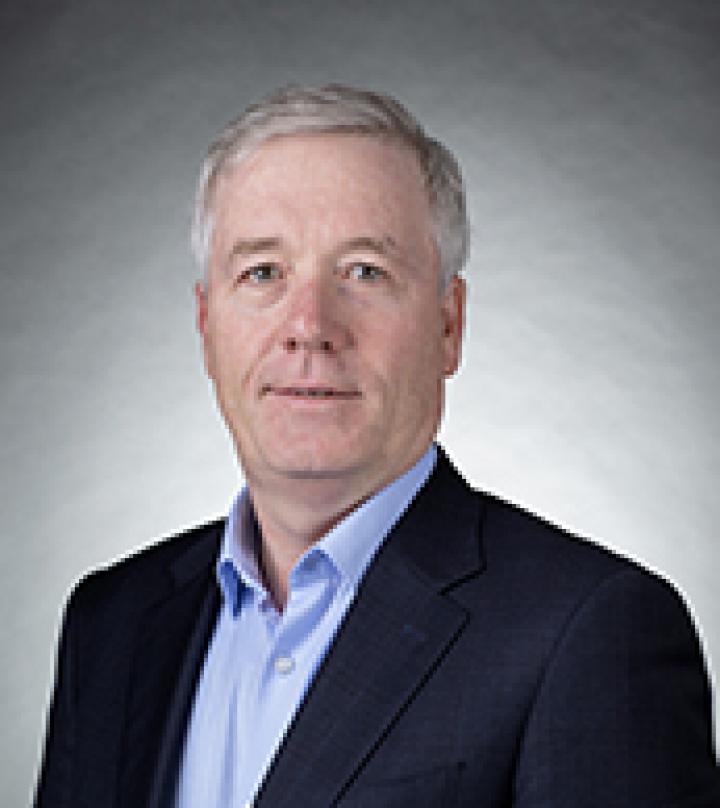 Cardiology | St. Vincent's Private Hospital