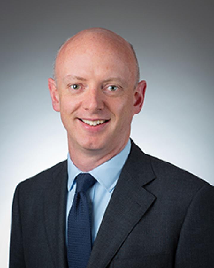 X-Ray | St. Vincent's Private Hospital