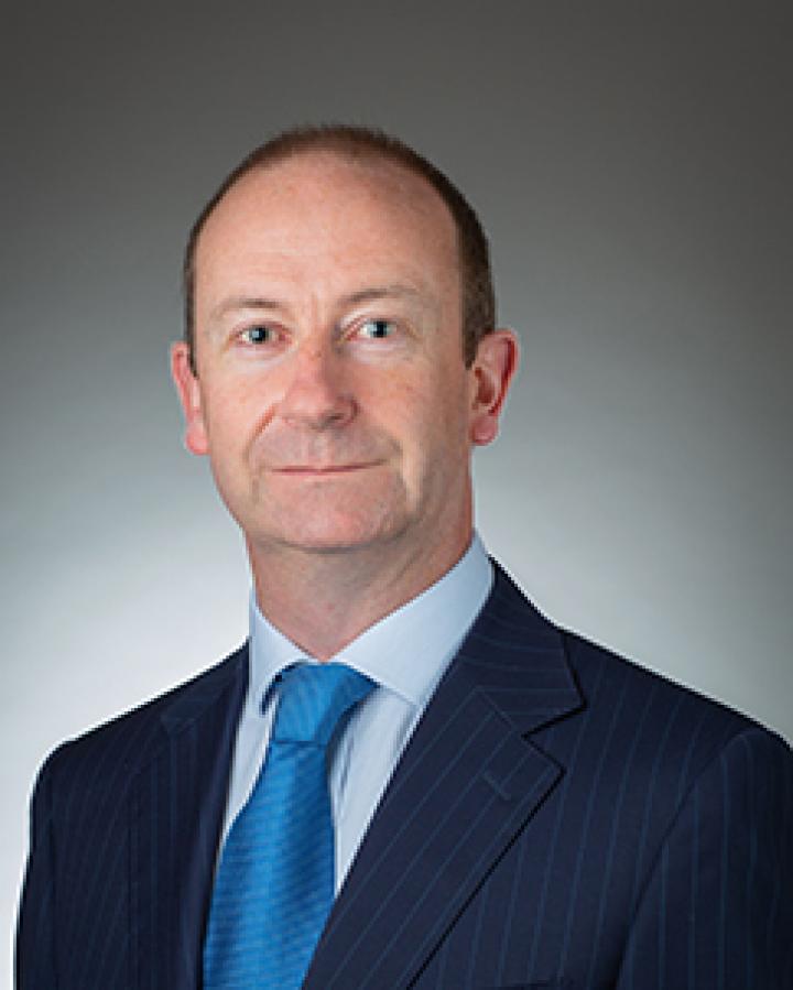 General X-ray | St. Vincent's Private Hospital