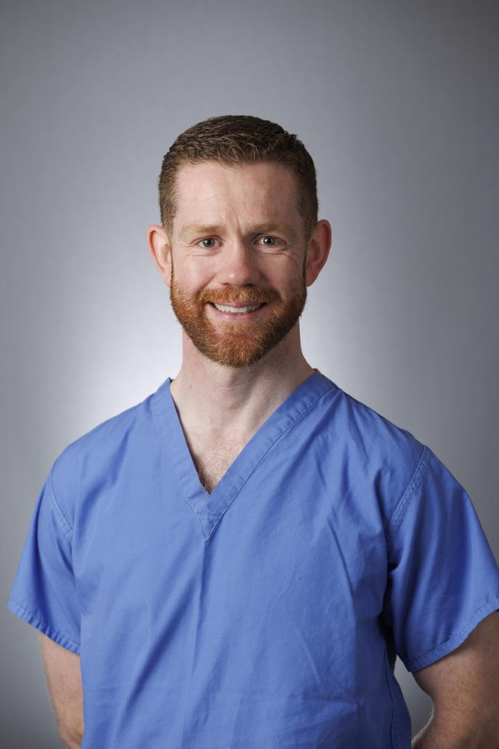 General Surgery | St. Vincent's Private Hospital