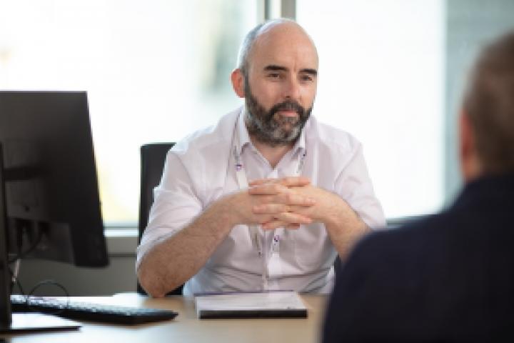 Obesity and Bariatric Surgery Centre of Care | St. Vincent's Private ...